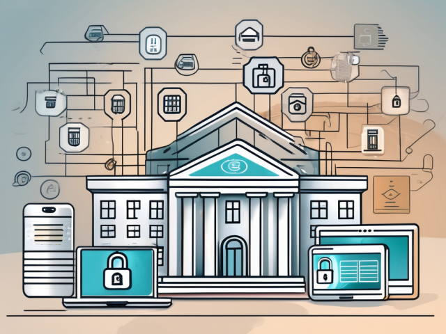 O Guia Completo do Internet Banking: Tudo o que você precisa saber ...