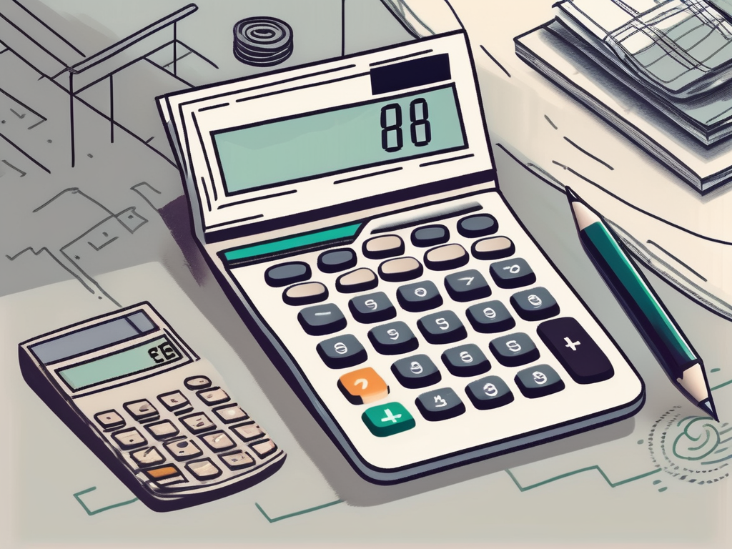 Tabela Price: O que é e como funciona essa forma de financiamento ...