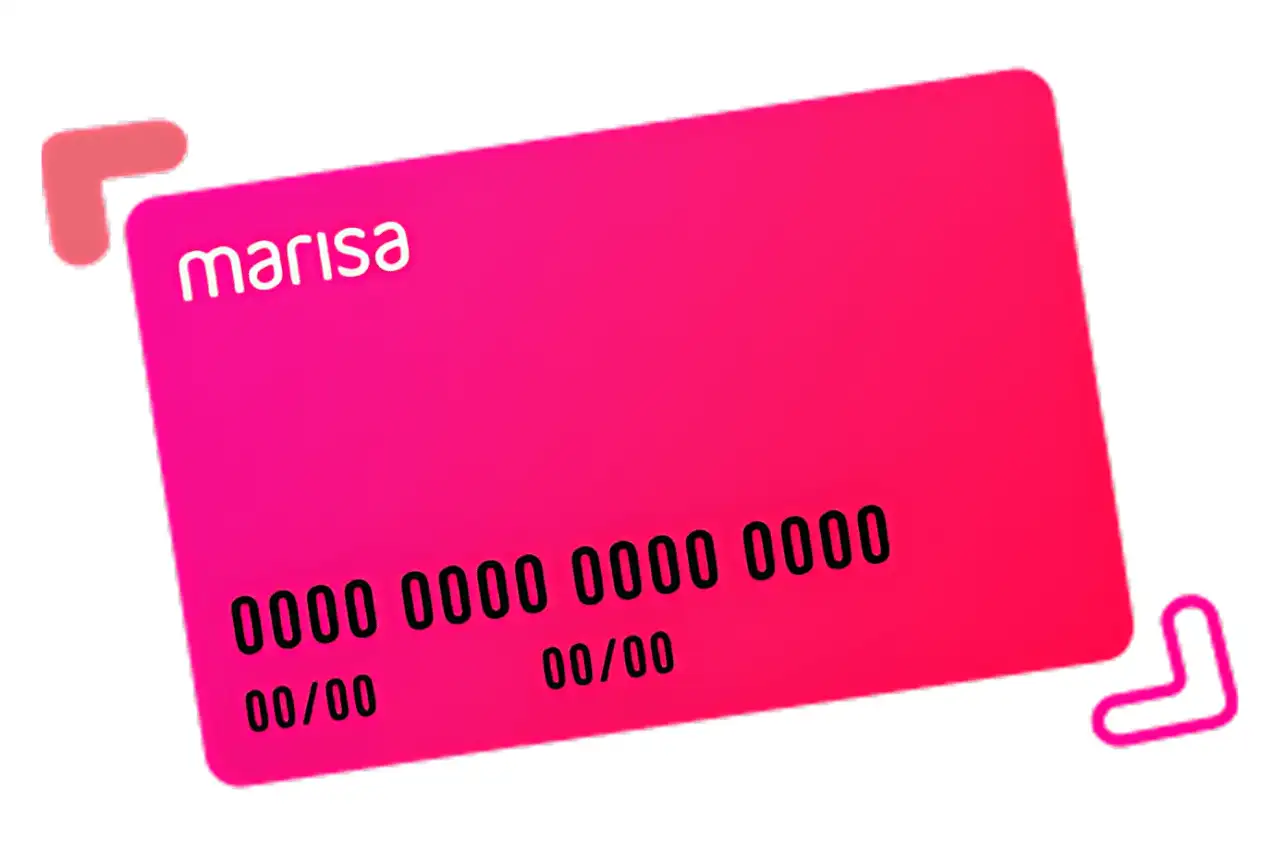 Cartão Marisa: Vantagens exclusivas para suas compras! | Cardfácil