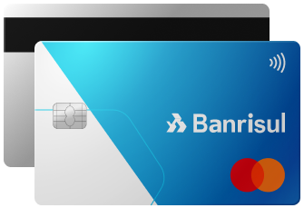 Vantagens incríveis com o Banrisul Mastercard Internacional! | Cardfácil