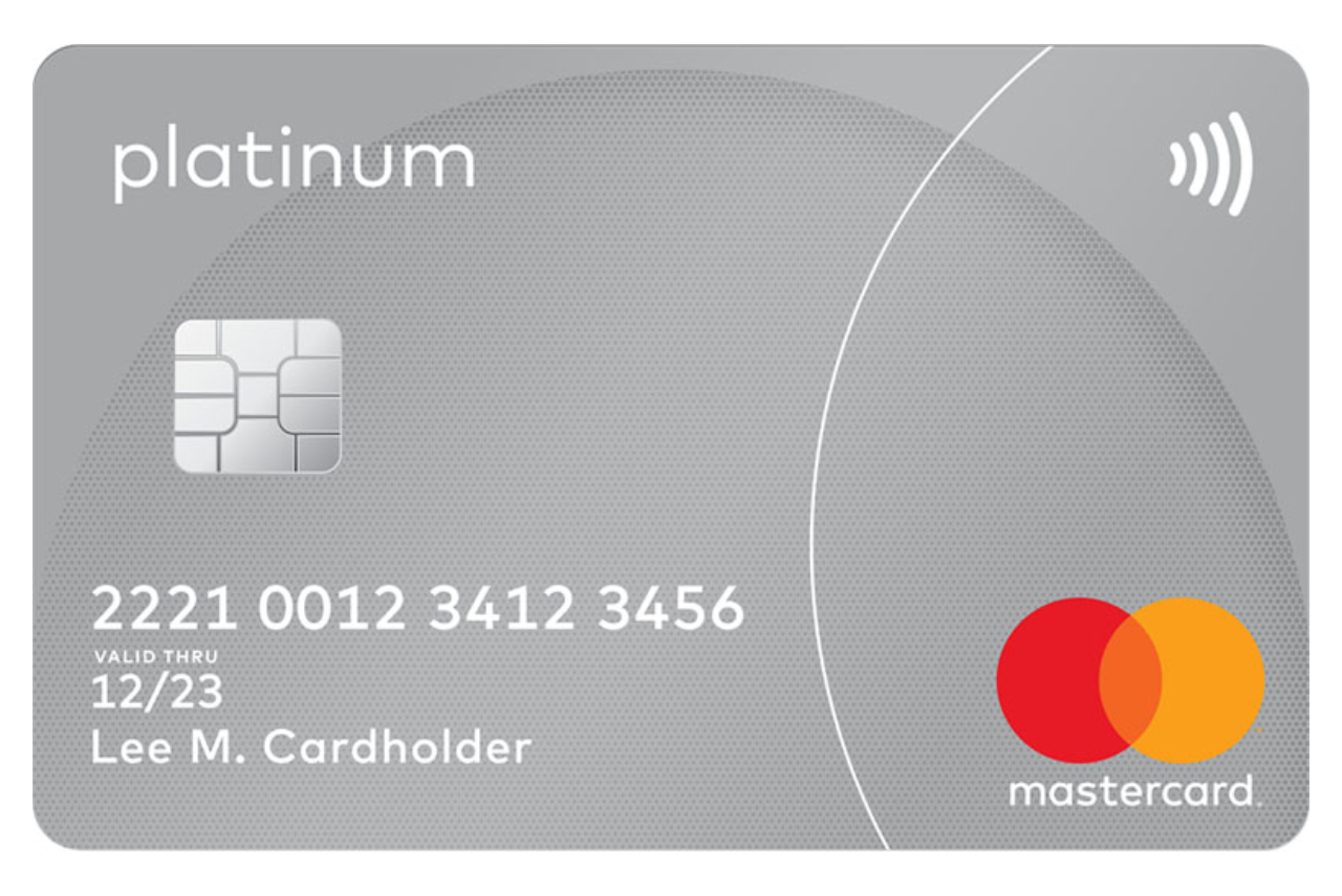 Inter Mastercard Platinum: benefícios exclusivos e anuidade zero ...