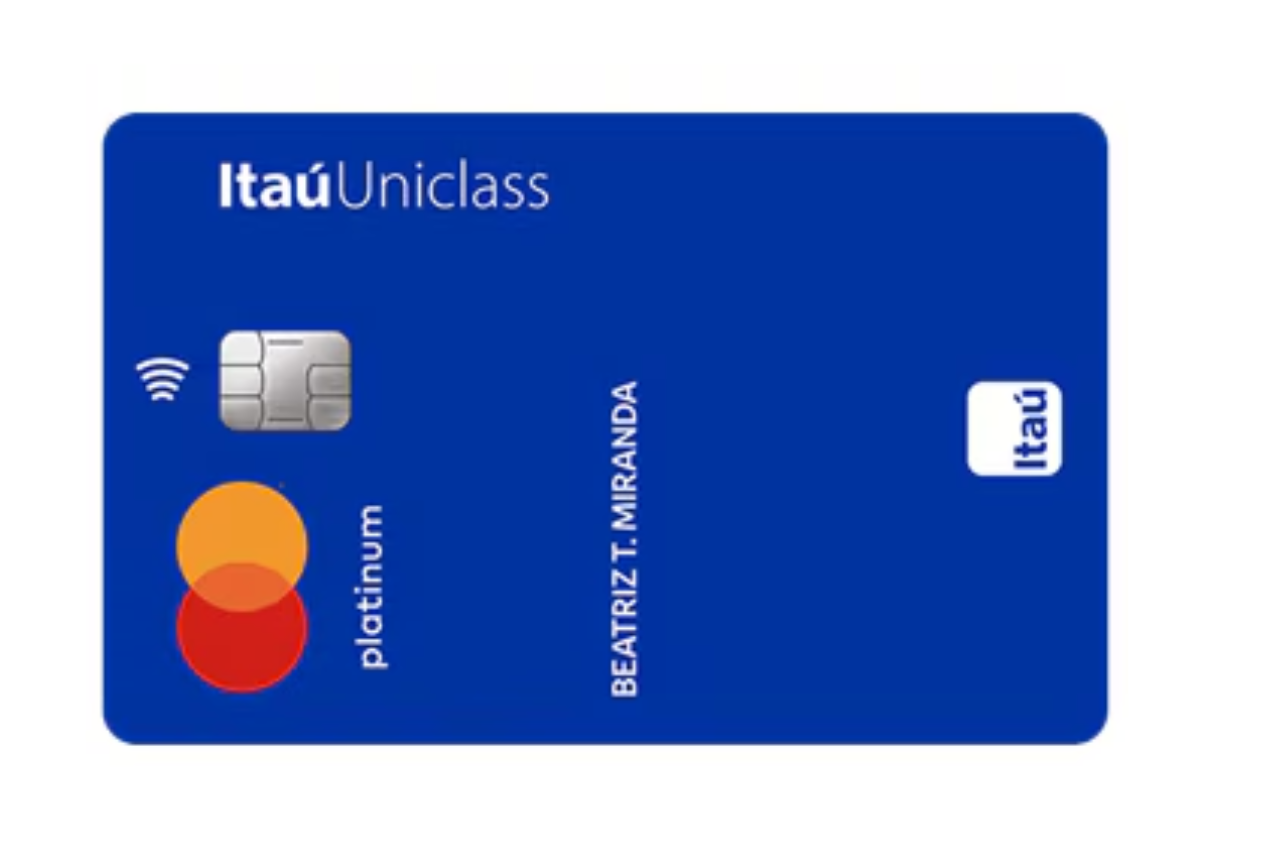 Conheça aqui tudo sobre Uniclass Visa Signature: benefícios e seguros ...