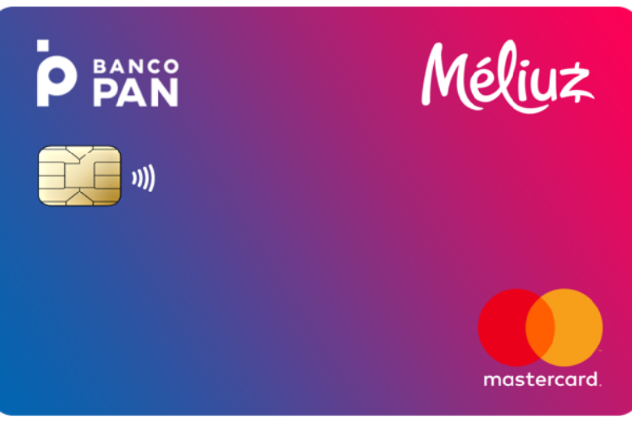 Méliuz Mastercard Platinum: cashback e benefícios exclusivos | Cardfácil